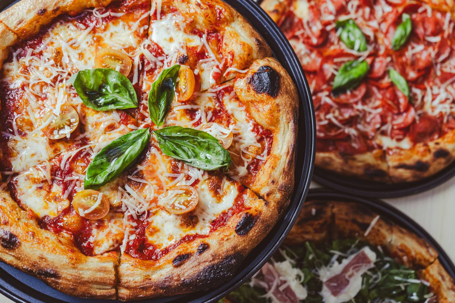 Free Cooking Class at FEI Miami Culinary Center